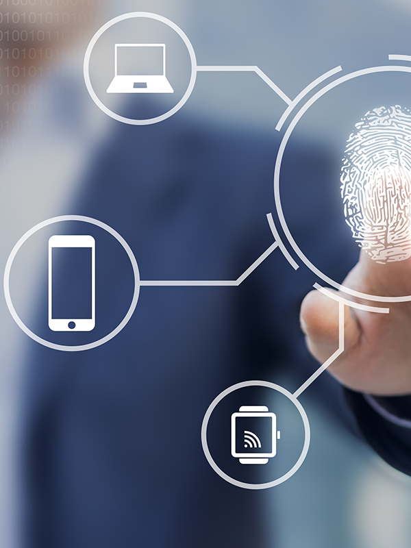 The future of payments innovation webinar | MoneyLive Webinars