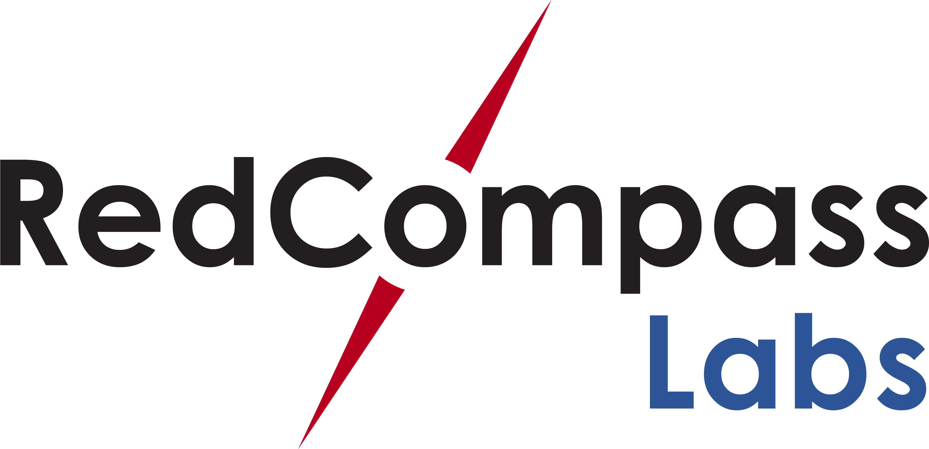 RedCompass Labs | MoneyLIVE APAC Digital Sessions