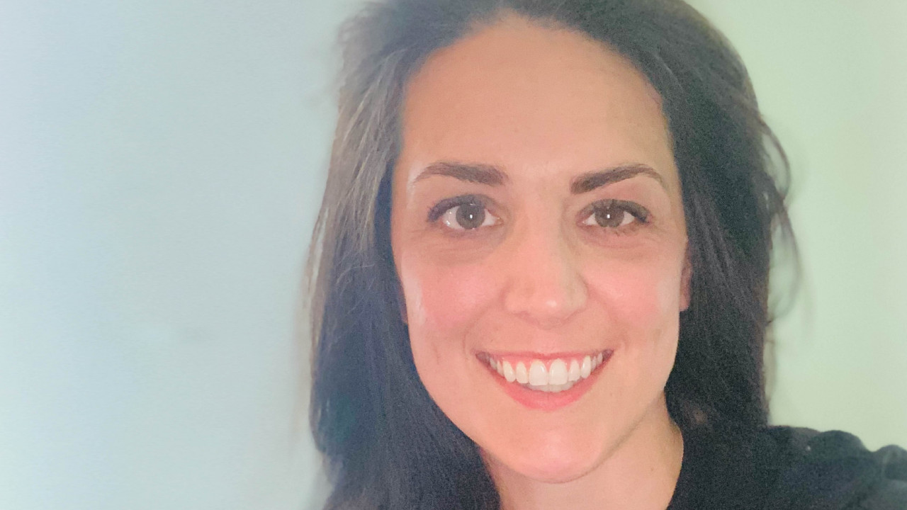 Diversity, talent attraction, and the Pittsburgh Passport | City Nation ...