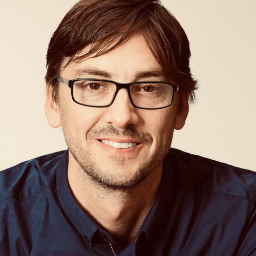 CITY NATION PLACE AMERICAS | City Nation Place