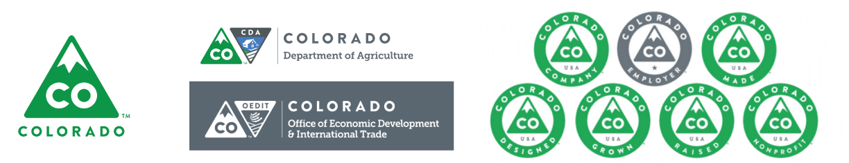 The New Urban Assets | City Nation Place