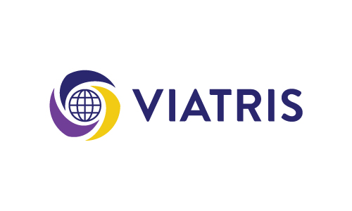 Identifying and managing allergic rhinitis in the asthma population ...