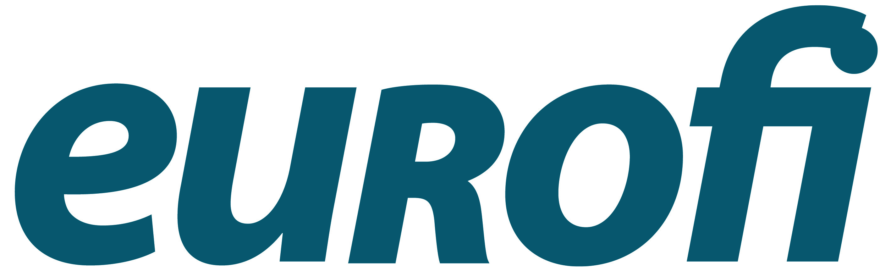 Eurofi Microsite | Moody's Events