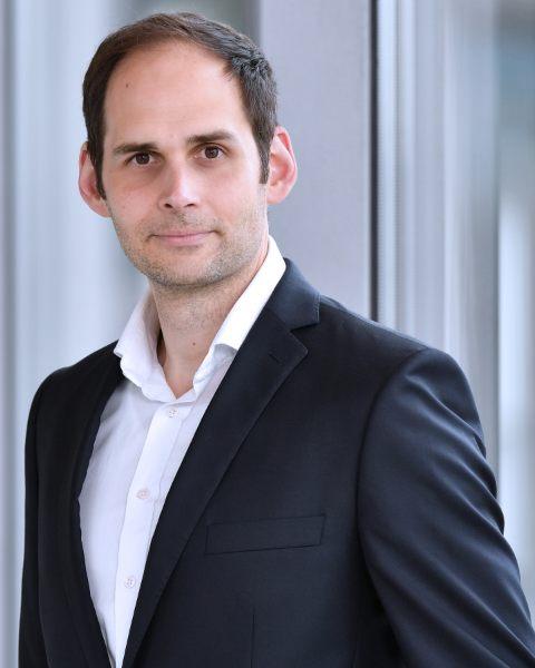 Doing deals in a pandemic: Timo Tauber, Head of M&A at Viessmann Group ...