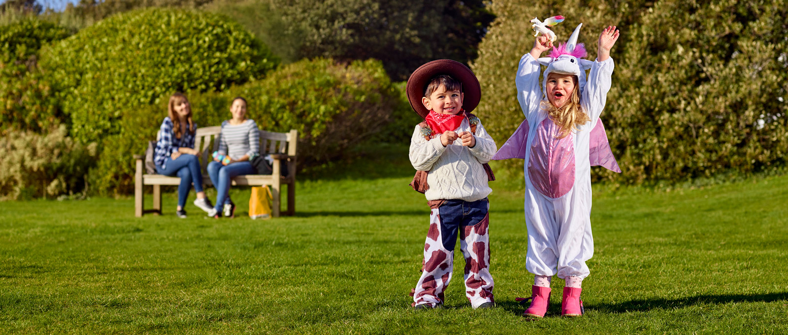 Fintepla (fenfluramine): a new advance in the treatment of patients ...