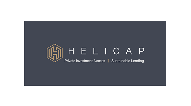 On Demand | ION Analytics Community