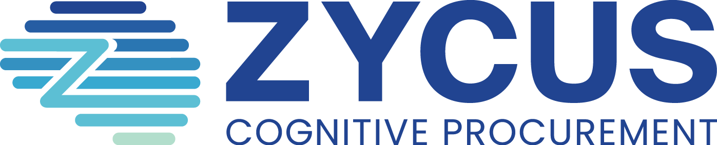 How a data-driven approach can help procurement leverage sustainability ...