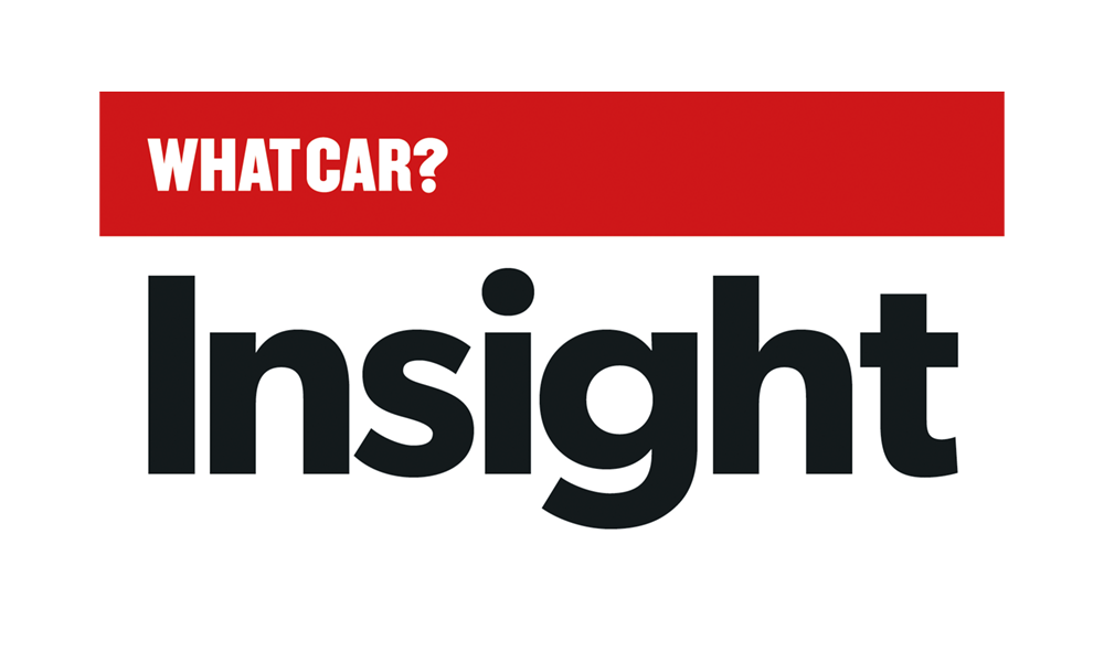 Top 10 feature and advice articles | Autocar Business