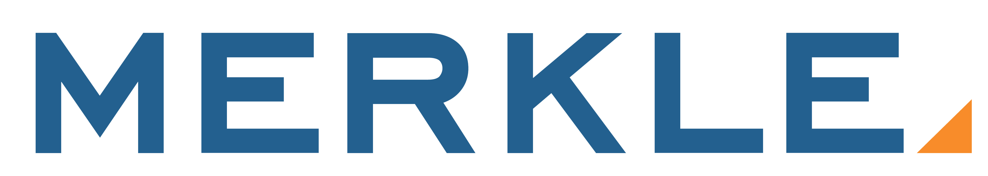 A shared vision of success: organising your business around a new team ...