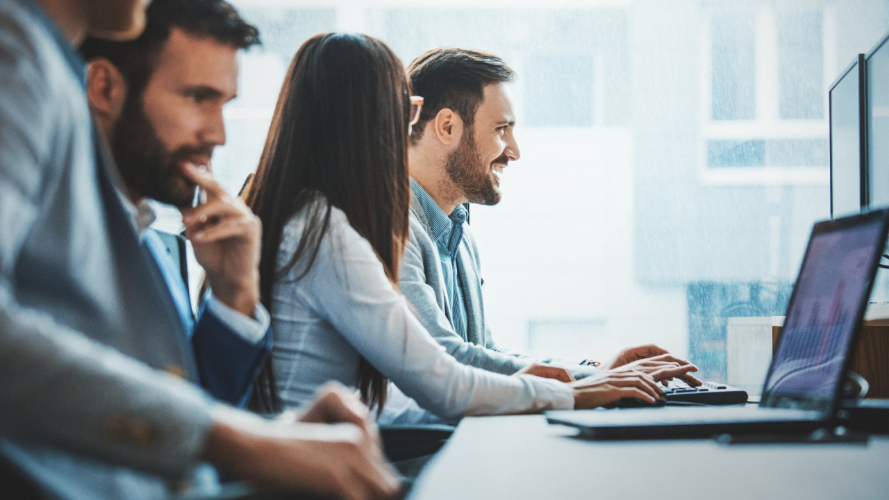 The true value of payroll and total rewards – a guide for HR and ...