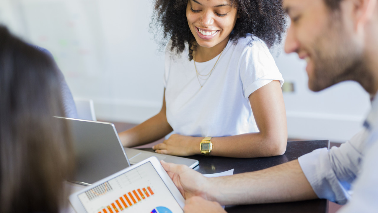 Six ways workforce analytics are vital for organisational growth ...