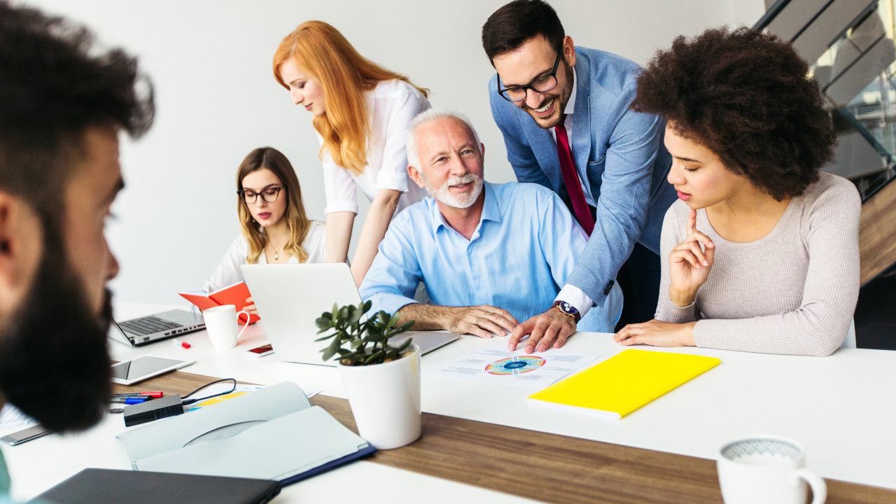 Do you know what really motivates and inspires your workforce? | People ...