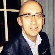 What's the true cost of employee engagement? | People Management