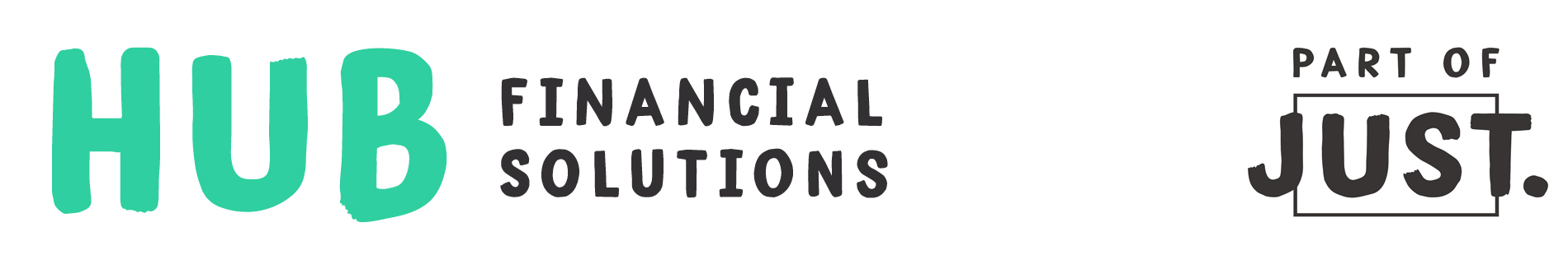 Why offering employees retirement planning advice makes sense | People ...