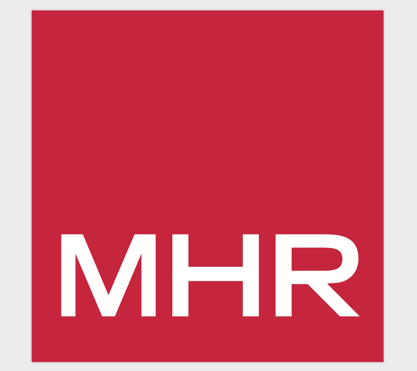 Product spotlight: everything you should know about MHR’s People First ...