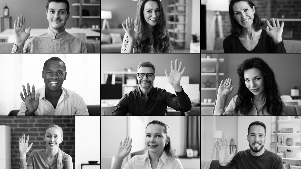 Why a digital-first approach is essential for business success ...