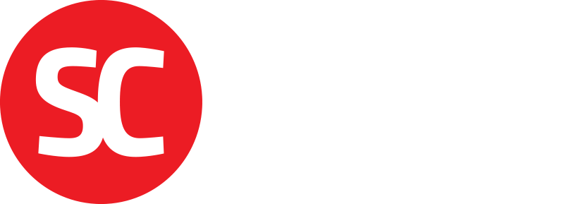 SC Media UK | SC Media UK