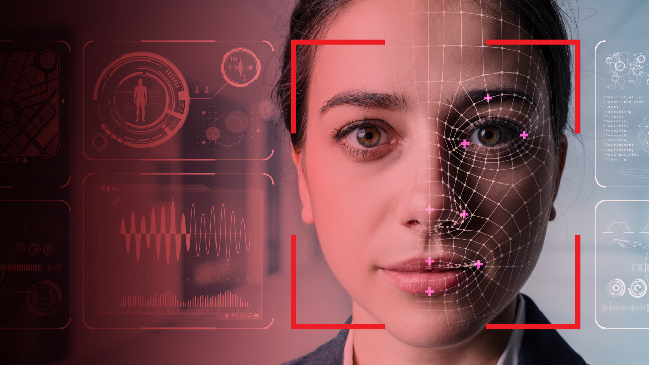 SC WOMEN IN CYBERSECURITY | SC Media UK