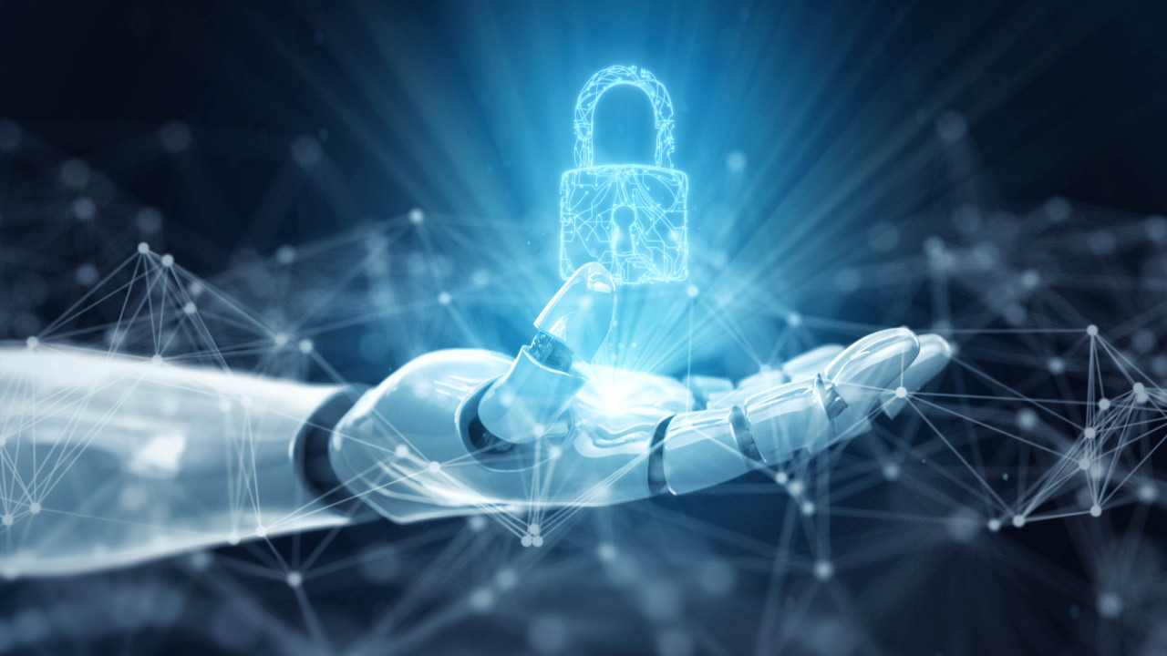 How to convince the board to invest in your cyber plan | SC Media UK