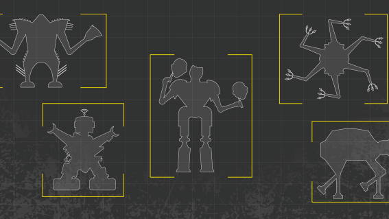 Dark Bot Survival Guide | SC Media UK