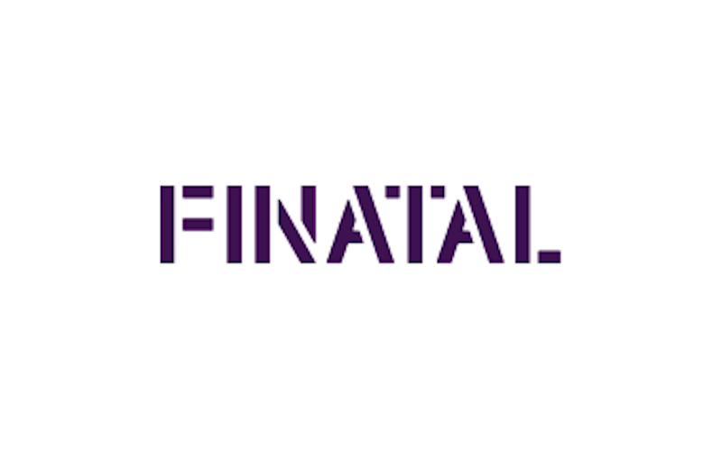 About | ION Analytics Community